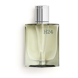 Hermès HERMÈS H24 EDP EDP nachfüllbar für Herren 30 ml