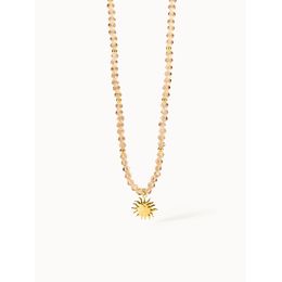 PURELEI Sunray Kette