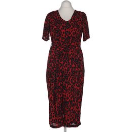 New Look Petite Damen Jumpsuit/Overall, rot, Gr. 42