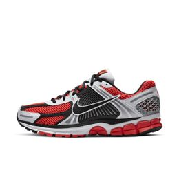 Nike Zoom Vomero 5 SE Herrenschuh - Rot