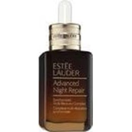 Estée Lauder Estee Lauder E.Lauder Advanced Night Repair Recovery Complex II