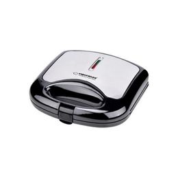 Esperanca Esperanza Sandwichmaker ASIAGO - sandwich maker