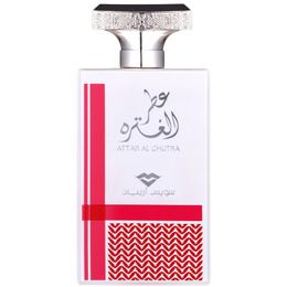 Swiss Arabian Attar Al Ghutra EDP für Herren 100 ml