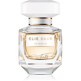 ELIE SAAB Le Parfum in White EDP für Damen 30 ml