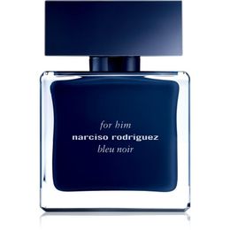 Narciso Rodriguez for him Bleu Noir EDT für Herren 50 ml