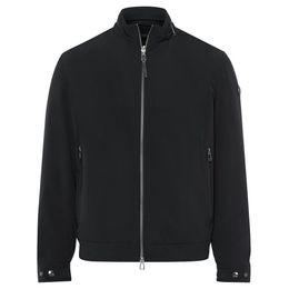 Blouson-Jacke JOOP! schwarz