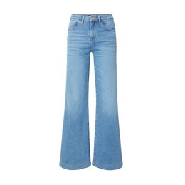 Garcia Jeans Damen Gr&ouml;&szlig;e 34 blue denim