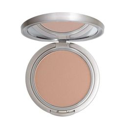 Artdeco Hydra Mineral Compact Foundation 70 - Fr