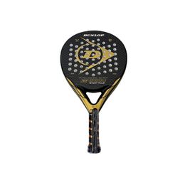 Dunlop Ignition Sport Plus Gold Padelbat