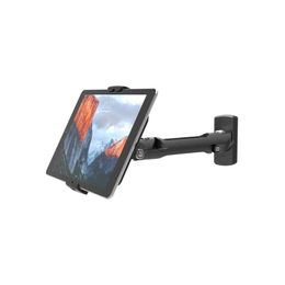 Compulocks Cling Swing Arm Universal Tablet Wall Mount