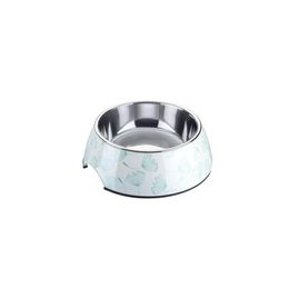 Hunter - Bowl Melamin Blies 350ml - (67554)