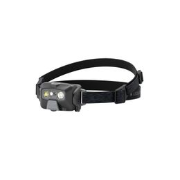 LEDLenser HF6R Core Headlamp 800 lm Black