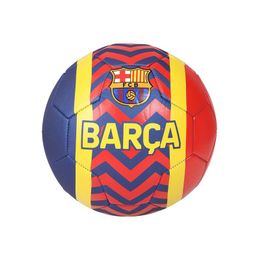 Hisab Joker Football - FC Barcelona Size 5