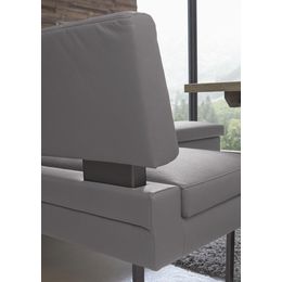 Dieter Knoll Collection Dieter Knoll Eckbank LIMONE