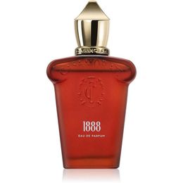 Xerjoff Casamorati 1888 1888 EDP Unisex 30 ml