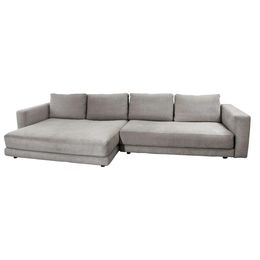 Cane-Line Scale 2-Sitzer Sofa/Daybed