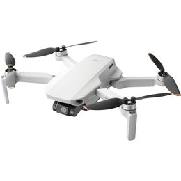 Drohne DJI Mini SE 30,0000 min