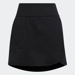 Adidas Frill Skort