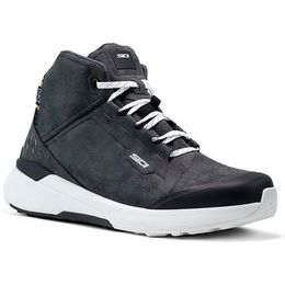 Sidi Nucleus Suede, Schuhe wasserdicht