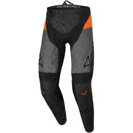 Macna Backyard 1, Textilhose