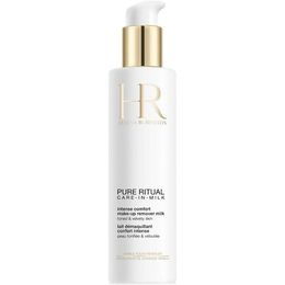 Helena Rubinstein Pflege Pure Ritual Care-In-Milk