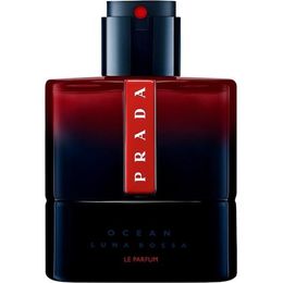 Prada Herrendüfte Luna Rossa OceanParfum