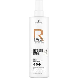 Schwarzkopf Professional BC Bonacure R-TWO Restoring Essence