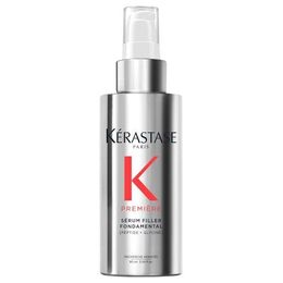 Kérastase Kérastase Haarpflege Première Hitzeschutz Sérum Filler