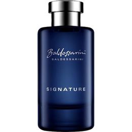 Baldessarini Herrendüfte Signature After Shave Lotion