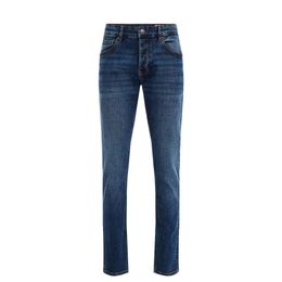 WE Fashion Jeans Herren Gr&ouml;&szlig;e 29 blue denim