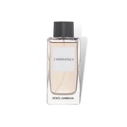 Dolce & Gabbana Dolce & Gabbana L'impératrice Pour Femme Eau De Toilette