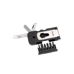 Nextool NE0122 bike multitool