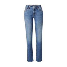Kings Of Indigo Jeans 'EMIKO' Damen Gr&ouml;&szlig;e 26 blue denim