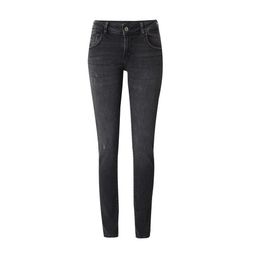 LTB Jeans 'MAXIME' female Grey size 30