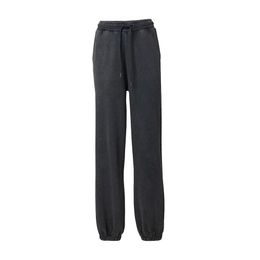 Cheyenne Ochsenknecht Pants female Grey size XXL