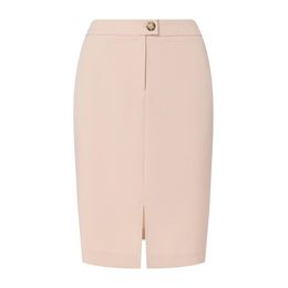 Quiosque Rock Damen Gr&ouml;&szlig;e 50 beige