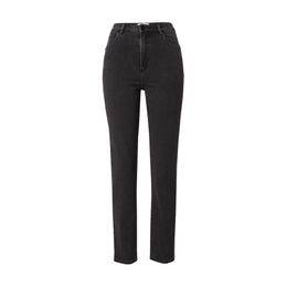 Abrand Jeans female Blue size 30