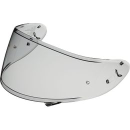 Shoei CNS-1, Visier