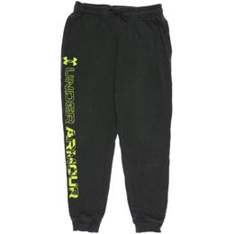 Under Armour Herren Stoffhose, grün, Gr. 0