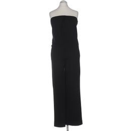 Cos Damen Jumpsuit/Overall, schwarz, Gr. 36