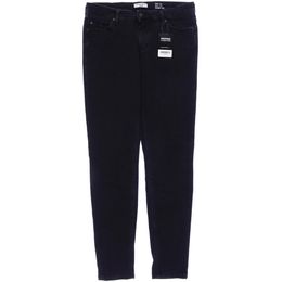 Marc O'Polo Marc O Polo Damen Jeans, schwarz, Gr. 31