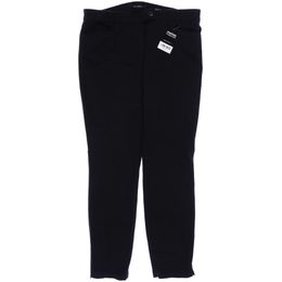 Marc O'Polo Marc O Polo Damen Jeans, schwarz, Gr. 40