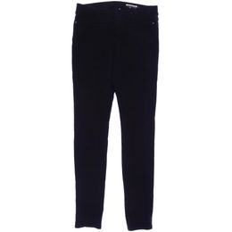 Esprit Damen Jeans, schwarz, Gr. 36