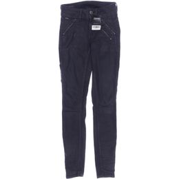 G-Star Raw G Star RAW Damen Jeans, schwarz, Gr. 24