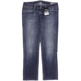 G-Star Raw G Star RAW Damen Jeans, blau, Gr. 31