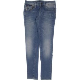 G-Star Raw G Star RAW Damen Jeans, blau, Gr. 28