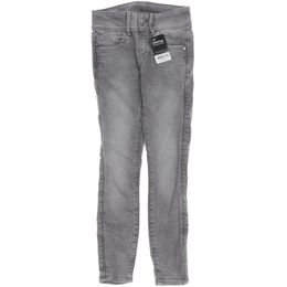 G-Star Raw G Star RAW Damen Jeans, grau, Gr. 23