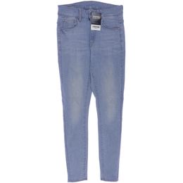 G-Star Raw G Star RAW Damen Jeans, hellblau, Gr. 26