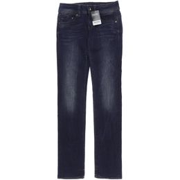 G-Star Raw G Star RAW Damen Jeans, marineblau, Gr. 27