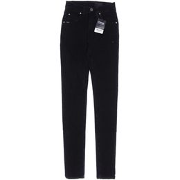 Tiger Of Sweden Damen Jeans, schwarz, Gr. 26